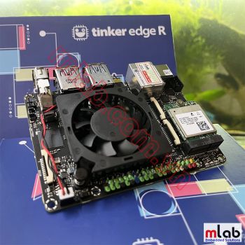 ASUS Tinker Series